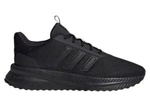 Adidas X_plr Path Sneakers - Core Black