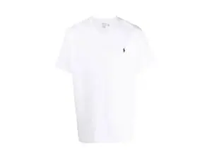 Polo Ralph Lauren Classic Fit V-neck T-shirt