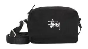 Stussy Pouch Bags For Women