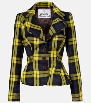 Vivienne Westwood Classic Blazers For Women