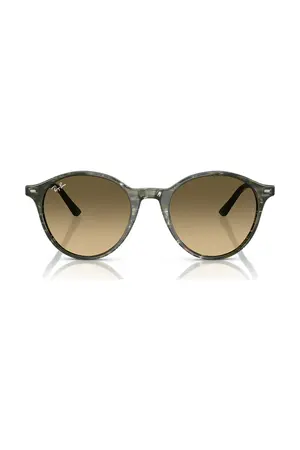 Ray-ban Phantos Sunglasses