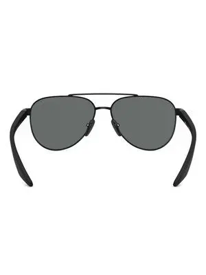 Prada Pilot-frame Sunglasses