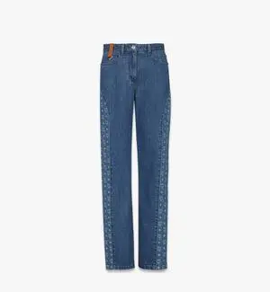 Mcm Jeans For Women