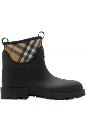 Burberry Casual Boots For Men