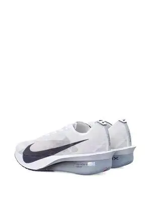 Nike Zoomx Vaporfly Sneakers - White