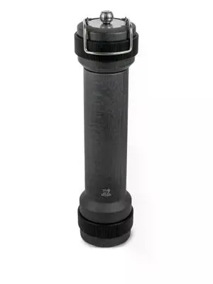 PEUGEOT Bbq Pepper Mill - Black
