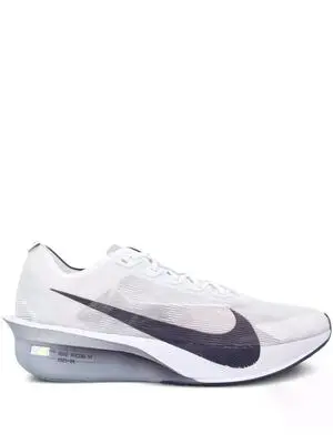 Nike Zoomx Vaporfly Sneakers - White