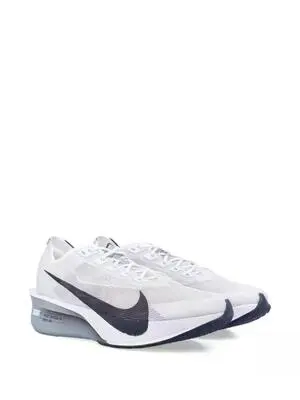 Nike Zoomx Vaporfly Sneakers - White