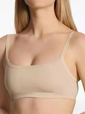 CALIDA Scoop-neck Bra