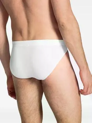CALIDA Cotton Briefs