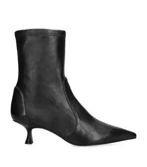 Women's Ankle Boots