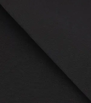 TOTEME Double-pleat Straight Trousers