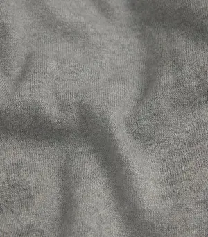 Ralph Lauren Purple Label Cashmere Roll-neck Sweater