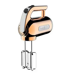 DUALIT Copper Hand Mixer