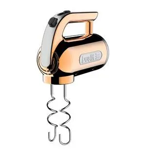 DUALIT Copper Hand Mixer
