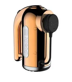 DUALIT Copper Hand Mixer