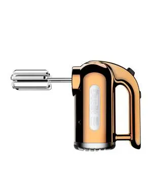DUALIT Copper Hand Mixer
