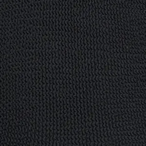 Hunza G Coverage Celine One Piece Swimsuit