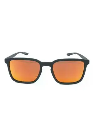 Nike Circuit Sunglasses - Black