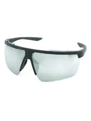 Nike Windshield 20 Sunglasses