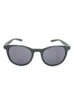 Nike Horizon Ascent Sunglasses - Black