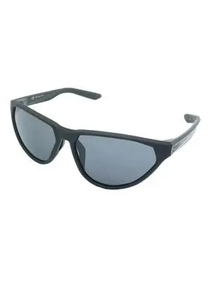 Nike Maverick Fierce Sunglasses - Black