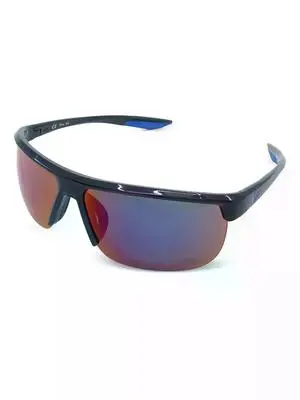 Nike Tempest S Sunglasses