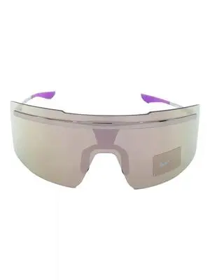 Nike Echo Shield Sunglasses