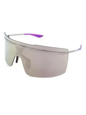 Nike Echo Shield Sunglasses