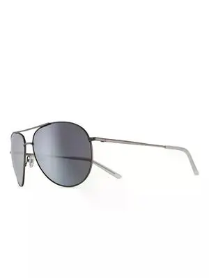 Nike Chance Sunglasses