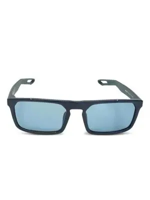 Nike Nv03 Sunglasses