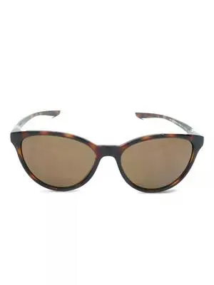 Nike City Persona Sunglasses - Black