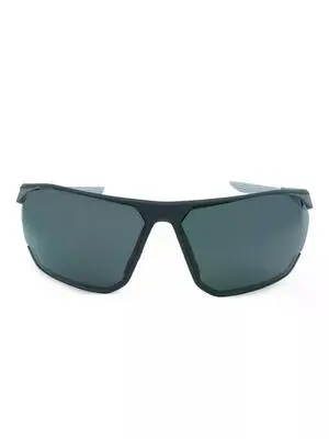 Nike Stratus Sunglasses - Black