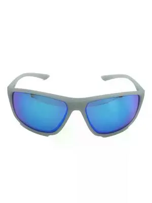 Nike Adrenaline M Sunglasses - Grey