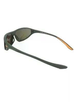 Nike Aero Swift Shield Sunglasses