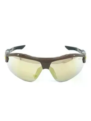 Nike Show X3 Sunglasses - Brown