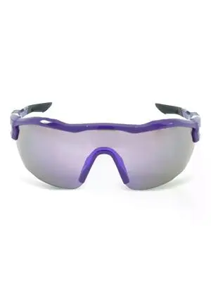 Nike Show X3 Elite Sunglasses - Purple