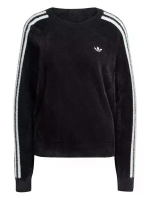 Adidas Crew-neck Sweater
