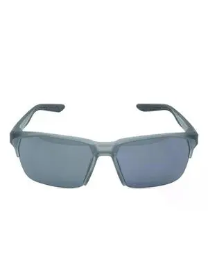 Nike Nike Maverick Free Sunglasses Grey