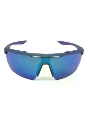 Nike Windshield Elite M Sunglasses - Blue
