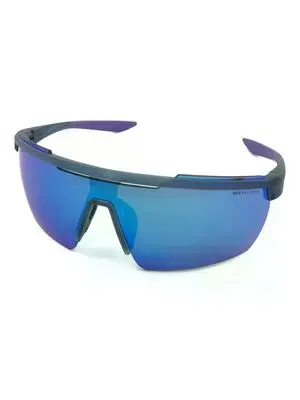 Nike Windshield Elite M Sunglasses