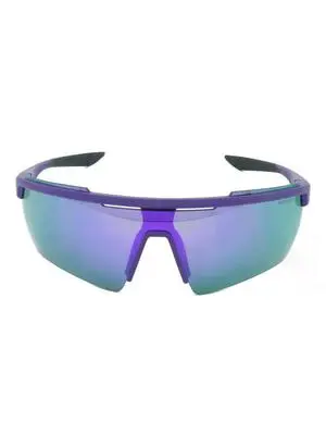 Nike Windshield Elite 2.0 Sunglasses - Purple