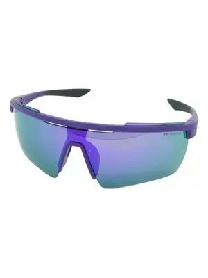 Nike Windshield Elite 2.0 Sunglasses