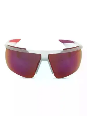 Nike Windshield Sunglasses