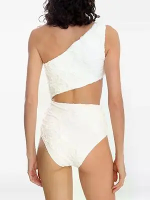 BRIGITTE Gina One-piece Swimsuit