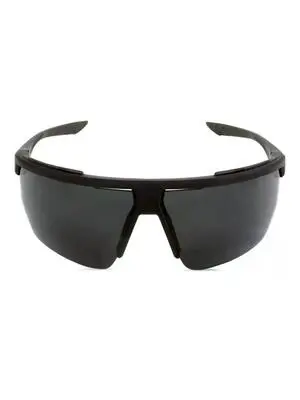 Nike Windshield Sunglasses - Black