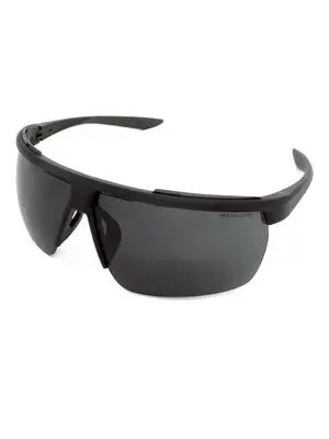 Nike Windshield Sunglasses