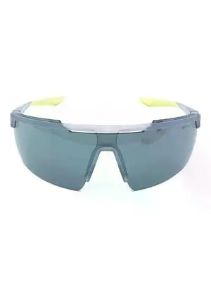 Nike Windshield Elite Sunglasses - Grey