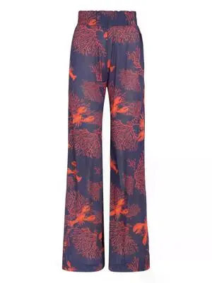 Brigitte Pants For Women
