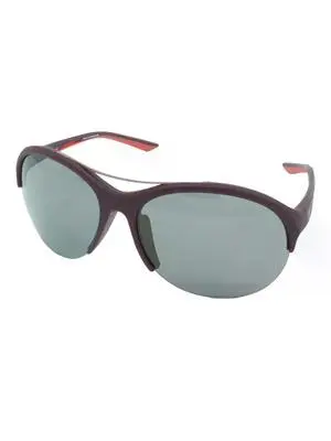 Nike Flex Momentum Sunglasses